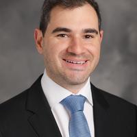 michael politis - Universidad de Panamá