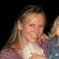 Erika Swift - Academia.edu