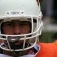 Martín Dâvila | UPAEP - Universidad Popular Autónoma del Estado de ...