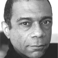 Ray Campbell | University of East London - Academia.edu