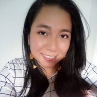 Paola Vanesa González Castrillón - Independent Researcher