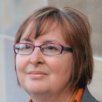 Jennifer Rowley - The University of Sydney