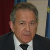 Jean-Louis Monino - Montpellier I