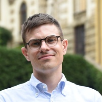 Stephen Cummins - Harvard University