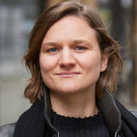 Esther Lea Neuhann - Freie Universität Berlin