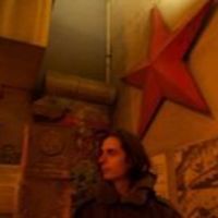 Michael Wartenbe - Florida International University