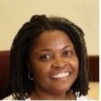 Angela Alleyne | University of the West Indies- Cave Hill (Barbados ...