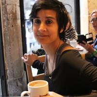 rashmi viswanathan - University of Hartford