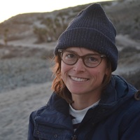 Maya Weeks | University of California, Davis - Academia.edu