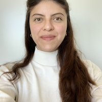 Maria Lozano's Instagram, Twitter & Facebook on IDCrawl