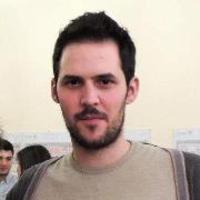 Nicola Merlo | Università degli Studi di Padova - Academia.edu