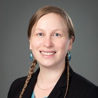 Rose Grose, PhD - University of Northern Colorado