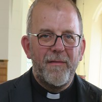 Andrew P DAVEY - Independent Researcher