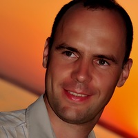 Timur Sadykov - Plekhanov Russian university of economics