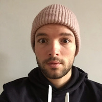 Tom Viaene | Ghent University - Academia.edu