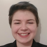 Christina Röck | Karl-Franzens-University of Graz - Academia.edu