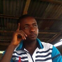 Ikenna N D U B U I S I Ogenyi - Michael Okpara University of Agriculture, Umudike, Abia State ...
