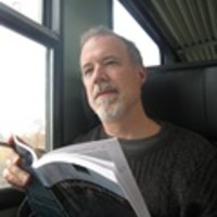 Florian Dahl - University of Oxford