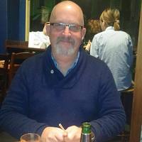 Rob Macklin Resume/CV | University of Tasmania, Commerce, Faculty Member