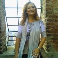 Elisa Martinelli - Università degli studi di Modena e Reggio Emilia