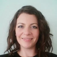 Jennifer Aston - Northumbria University