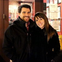 Timothy J Hohman - Vanderbilt University Medical Center