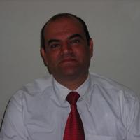 Nabil Mohie Abdel-Hamid - Kafrelsheikh University