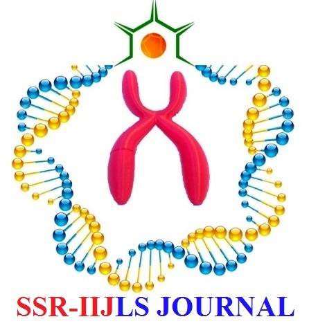 (PDF) Biodiversity and Human Livelihoods in Protected Areas: Worldwide ...