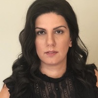 Maral Karimi - University of Toronto