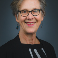 Bridgette Bowen's Instagram, Twitter & Facebook on IDCrawl