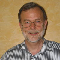 Kevin Verdi's Instagram, Twitter & Facebook on IDCrawl