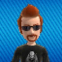 Mark Staveley - Amazon