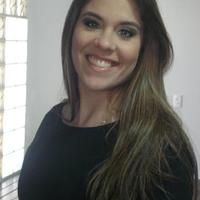 Aline Dantas | University State of Paraiba - UEPB - Brazil - Academia.edu