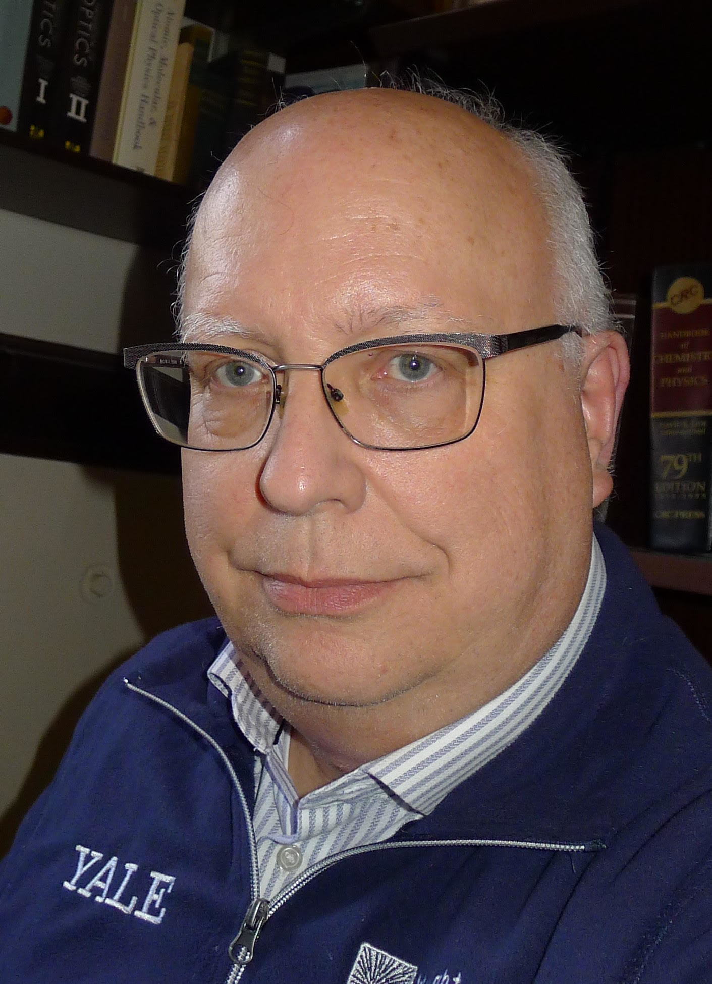 Academia Quantum - Academia.edu