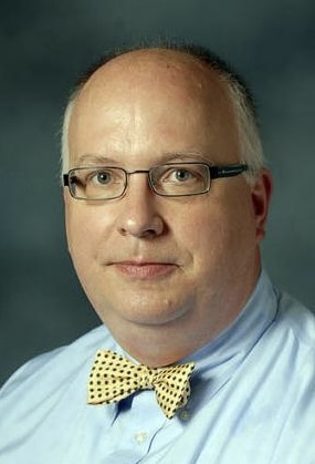 Academia Quantum - Academia.edu