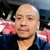 Kenneth Paul Tan - Hong Kong Baptist University