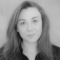 Caroline Lefebvre - INRAP, Institut National de Recherches ...