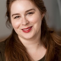 Rachel Kelleher - McGill University