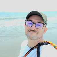 Federico J . Jiménez Varón - Corporación Universitaria Minuto de Dios