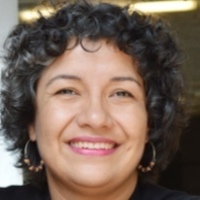 Sara Yaneth Fernández Moreno - Universidad de Antioquia