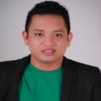 Marc Garvida - Academia.edu