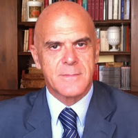 Giuseppe Parise - Università degli Studi "La Sapienza" di Roma