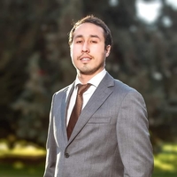 Rodrigo Norambuena - Academia.edu