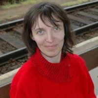 Maria Bielikova - Slovak University of Technology