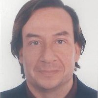 Alberto Grasso - Istituto Nazionale di Fisica Nucleare