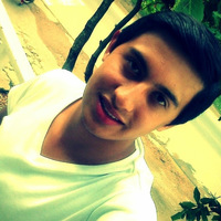 Andres Felipe Rodriguez Hernandez - Universidad Industrial de Santander