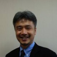 Jun Iio - Chuo University