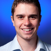 Matthew B Thompson - The University of Queensland, Australia