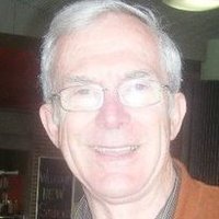 Christopher Galloway - Swinburne University of Technology, Hawthorn