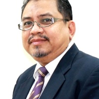 Kevin Nordquist's Instagram, Twitter & Facebook on IDCrawl